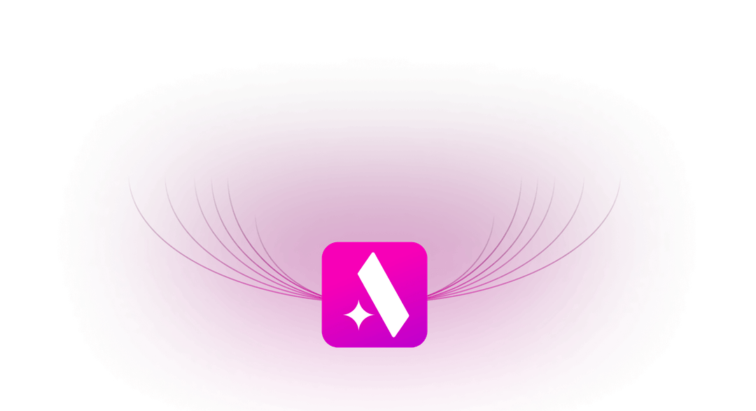 Arcana AI | The Ultimate AI Production Studio